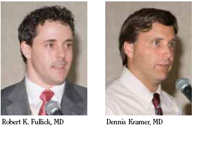 Advisor: Mininder Kocher, MD