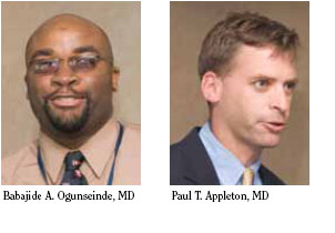 Paul Appleton's Instagram, Twitter & Facebook on IDCrawl