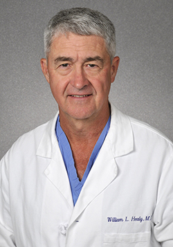 Thomas Cha's Instagram, Twitter & Facebook on IDCrawl